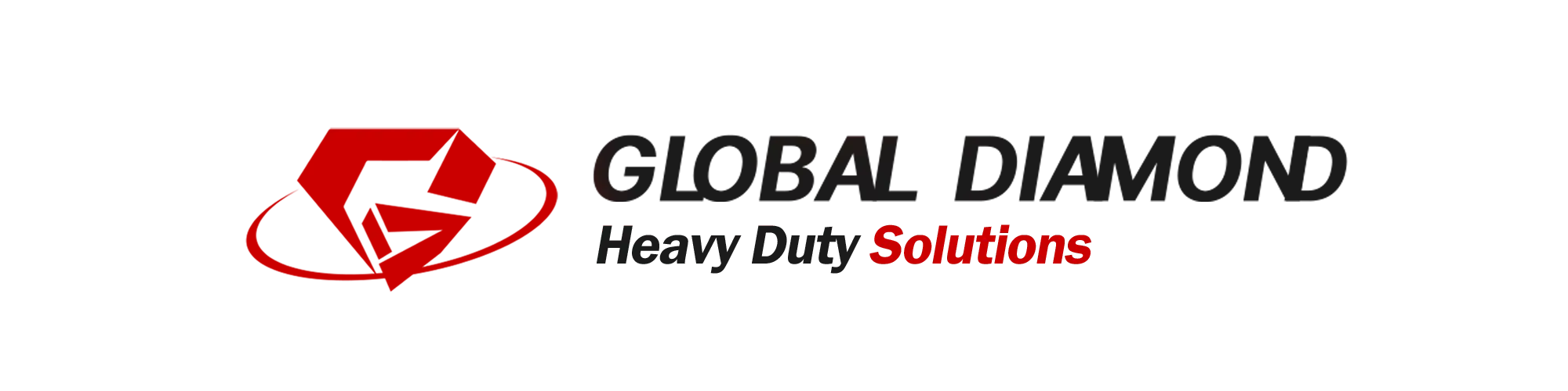 Truck, Trailer & Construction Machinery Insights - GD trailers